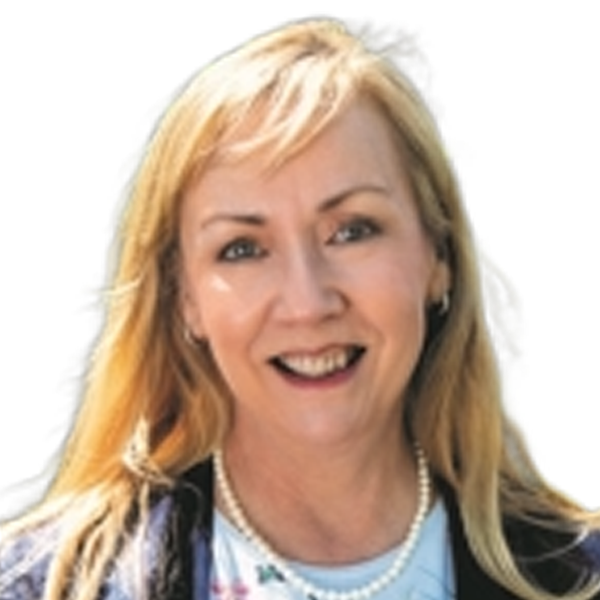 Find A Loan Advisor | Diana Meacham